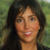 INNOVA SALUD Centro Médico Integral - Viña del Mar